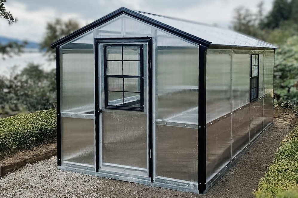 Contact – GREENHOUSES OF WASHINGTON